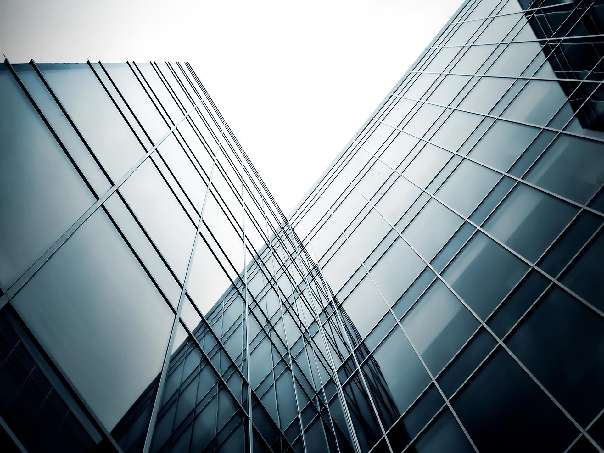 BDV Advises Merit Media Int. on Shareholding Consolidation | BDV